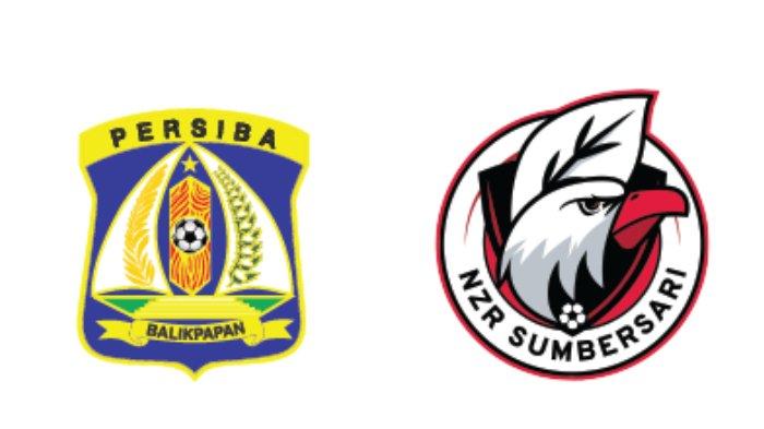 Hitung-hitungan Persiba Balikpapan vs NZR Sumbersari: Wajib Menang, Cek ...