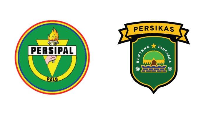 Klasemen Liga 2 Grup K Usai Hasil Persipal vs Persikas 0-1, Persipura ...