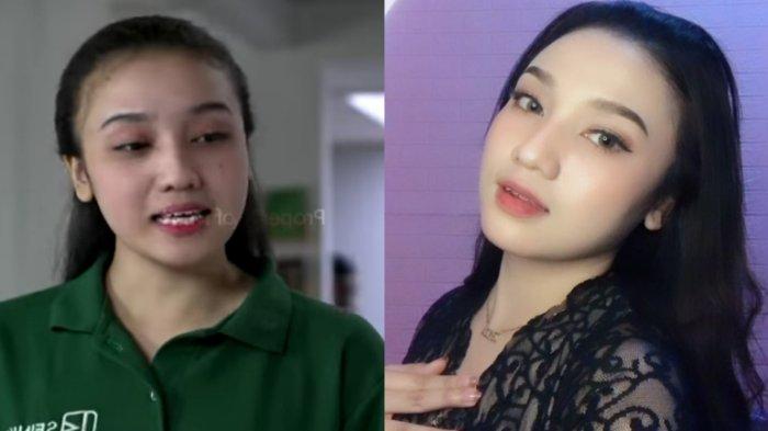 Nonton Preman Pensiun 7 Ada Pemeran Baru, Sosok Lidya si Teman Safira Curi Perhatian ...