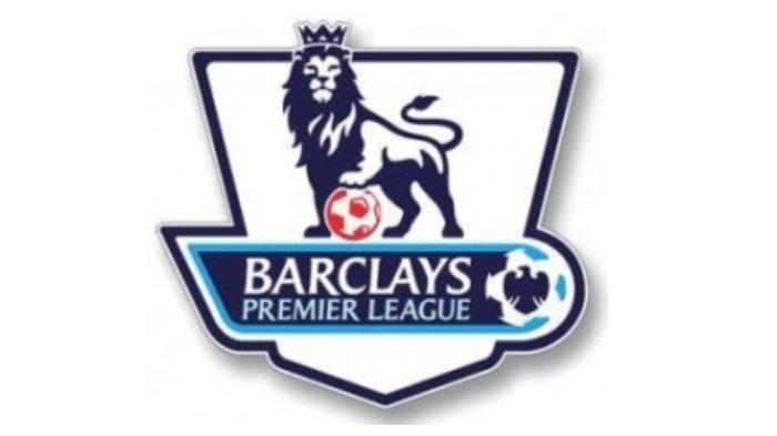 Rekap Transfer Pemain 5 Klub Besar Liga Inggris, Cek Liverpool-Arsenal ... Rekap Transfer Pemain 5 Klub Besar Liga Inggris, Cek Liverpool-Arsenal ...