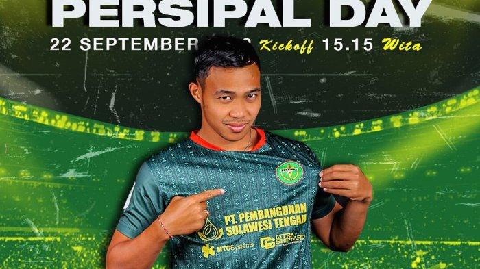 Live Streaming Persipal vs Persewar Liga 2 Tak Tersedia, Cek Livescore ...