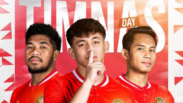 Hasil Akhir Indonesia vs Vietnam di Link Live Score Final AFF Futsal Cup, Live MNCTV dan ...