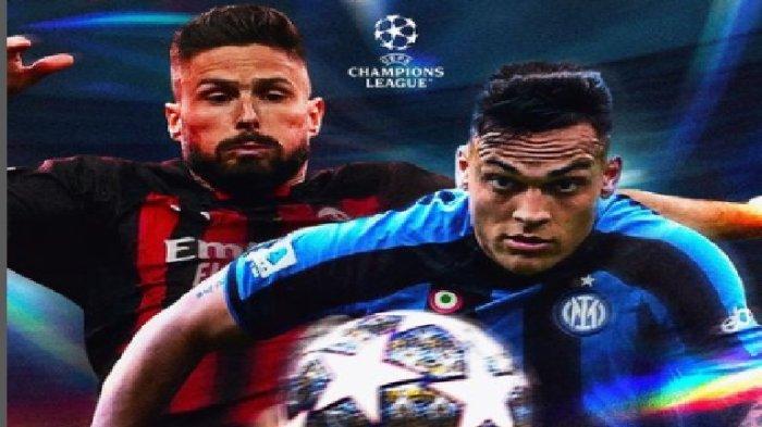 Transfer Serie A Liga Italia Kiper Baru Inter Milan Rp 384 Miliar, AC ...