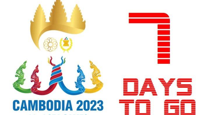 Live Streaming Inews Thailand vs Singapura dan Vietnam vs Laos SEA ...