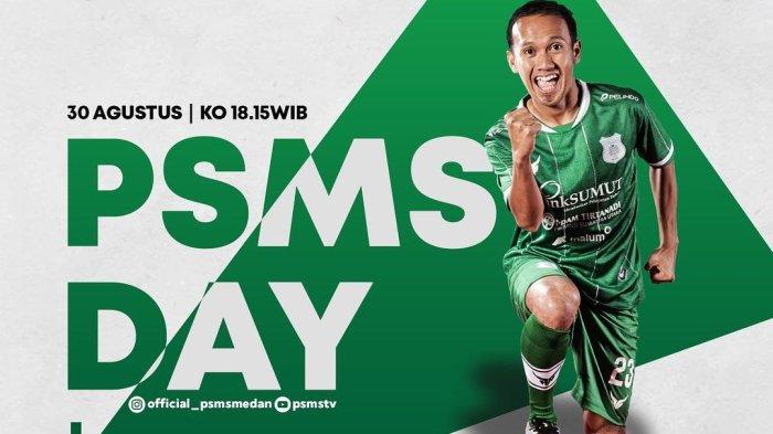 Persiraja Kalah WO 0-3 Lawan PSMS Medan, Gegara Lampu Stadion Mati di ...