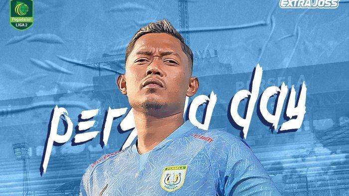 TV Online Liga 2, Cara Nonton Streaming Persela vs Gresik United ...
