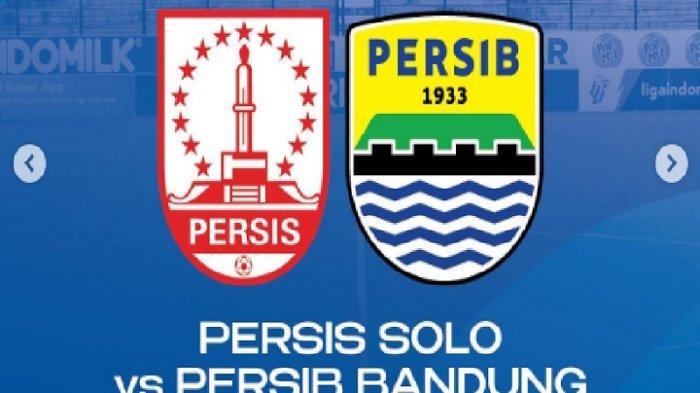 Jadwal Acara Indosiar Hari Ini Minggu 29 Desember 2024 Liga 1 Persis vs Persib, Liga 2 Tak Ada ...