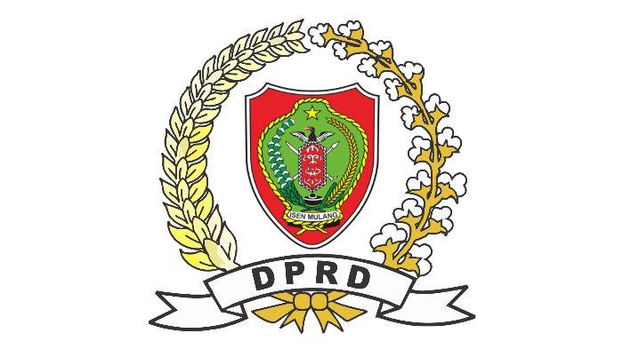 Lebih Dekat - Sejarah DPRD Kalteng Sejak 1958 hingga 2024, 2 April Jadi ...