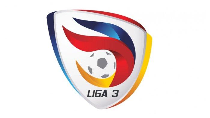 Hasil Liga 3 Terbaru: Persibo Ungguli Tornado FC, Dejan FC vs Persikas ...