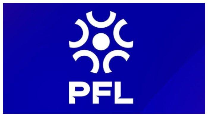 Hasil Pro Futsal League Terbaru: Dramatis Unggul FC Bekuk Halus FC ...