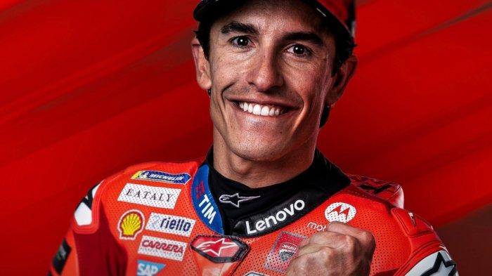 Jam Tayang Siaran Trans7 Live Jadwal MotoGP Spanyol 2025, Asa Marc ... Jam Tayang Siaran Trans7 Live Jadwal MotoGP Spanyol 2025, Asa Marc ...