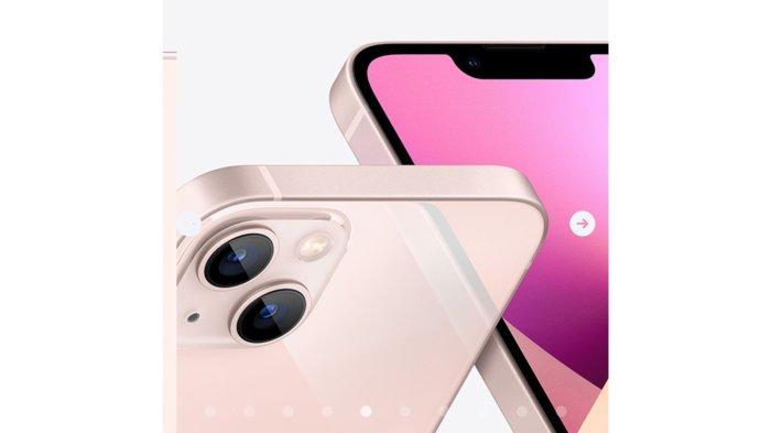 Daftar Harga iPhone Terbaru Desember 2024, Mulai dari iPhone 12 hingga iPhone 15 Pro Max ...