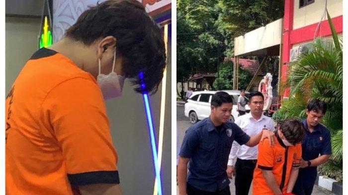 Urutan Kejadian Kasus Nurmaliza Yang Sedang Hamil Dibunuh Kekasihnya ...