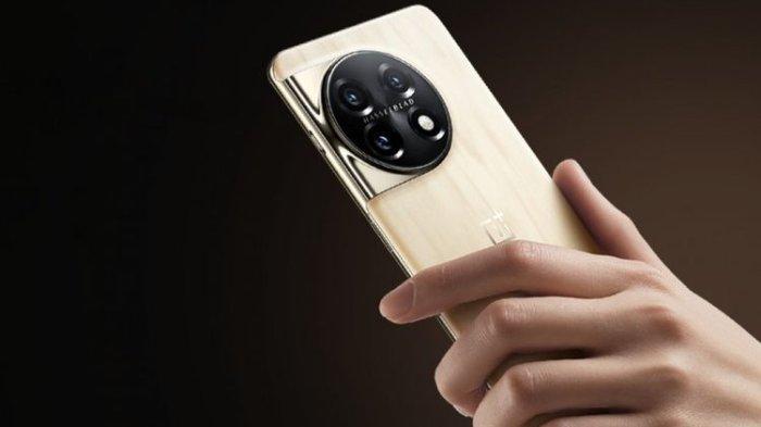 Brand HP OnePlus Segera Kembali ke Indonesia, Cek Spesifikasi Lengkap ...