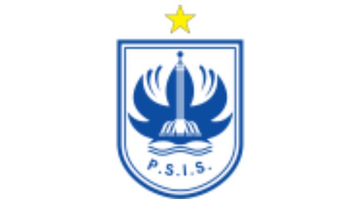 PSIS Semarang Rekrut Bomber Asing Jelang Championship, Lawan PSS-Barito dll - Halaman all ...