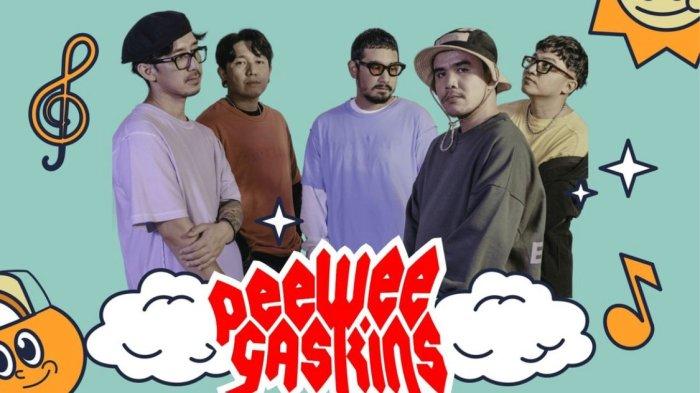 Link Beli Tiket Konser Ride and Chill Banjarbaru Cek Harga dan Cara ...