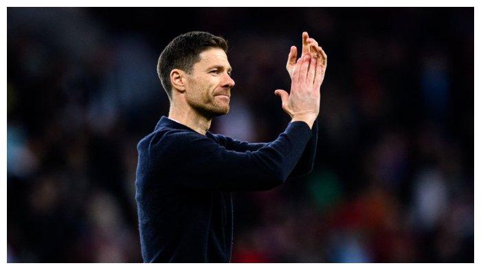 Real Madrid VS Al Hilal CWC 2025, Xabi, Dean dan Trent Jalani Laga ...