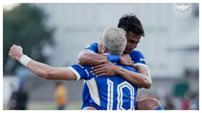 Live Hasil Pertandingan Adhyaksa FC vs Persipa: Cek Prediksi Line Up ...