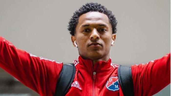 Hasil Transfer Liga 2, Pemain Asing Deltras Bisa Segala Posisi dan ...