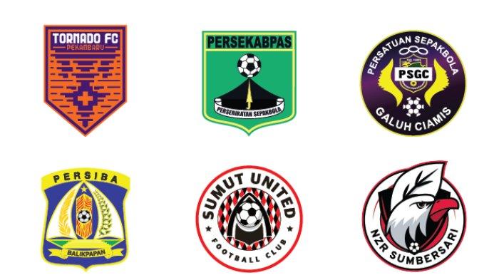 Pembagian Grup Babak 6 Besar dan Playoff Liga 3 2024-2025, Cek Jadwal ...