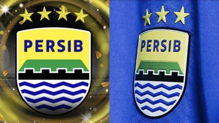 Live Streaming Persib Vs Port FC di Piala Presiden 2025, Daftar 8 ...