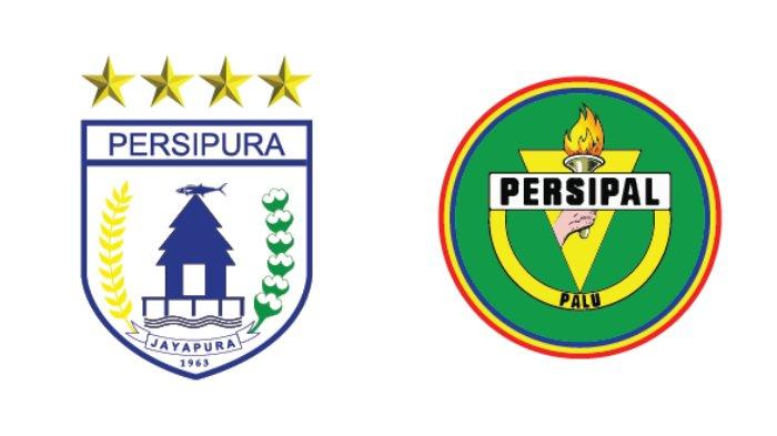 Hitung-hitungan Persipura Jayapura Terancam Degradasi Liga 2 ...