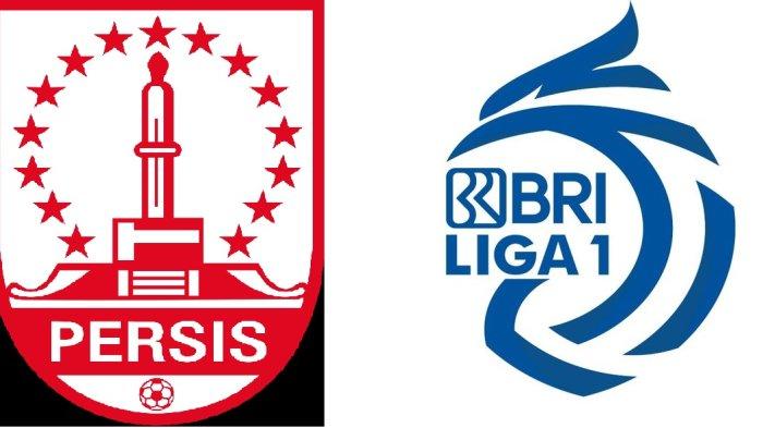 Prediksi Skor dan Line Up Borneo FC vs Persis Solo, Misi Keluar Zona Degradasi di Klasemen Liga ...