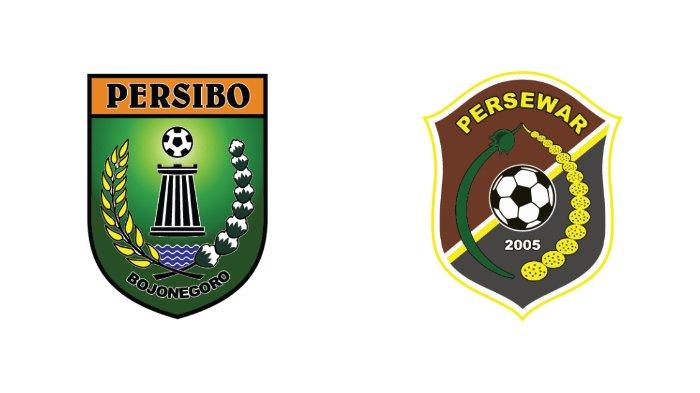 Skor 3-1 Hasil Persibo vs Persewar, Cek Klasemen Liga 2 Terbaru Playoff ...