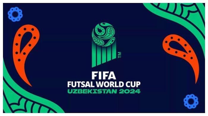 Jadwal Semifinal Piala Dunia Futsal 2024 Malam Ini: Live Ukraina vs ...