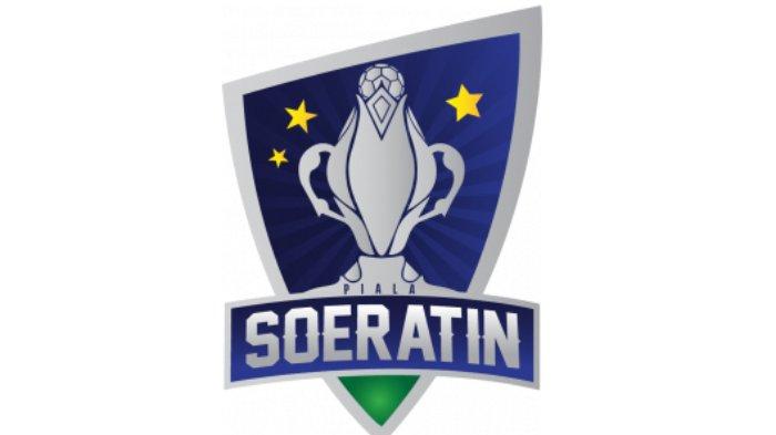 Pembagian Grup Piala Soeratin U15 2024: Kalteng Segrup Kaltim dan Riau ...