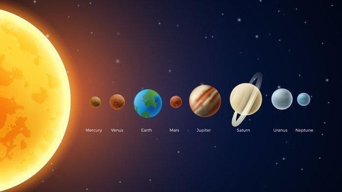 Link Streaming Gratis Siaran Live YouTube Fenomena Planet Sejajar ...