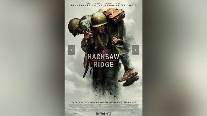 Jadwal Acara TV Weekend, Minggu 24 Desember 2023, Net TV, SCTV dan ...