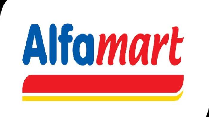 Promo Alfamart Besok 6 Maret 2025, Diskon Ramadhan Frozen Food ...