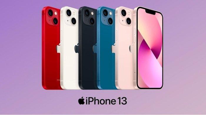 RESMI iBox dan Digimap, Update Harga iPhone 11, iPhone 15, iPhone 12 ...