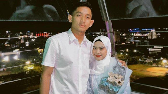 Jelang Timnas Indonesia vs Palestina dan Argentina, Kiper PSM Reza Arta Pratama Didoakan Nikah ...
