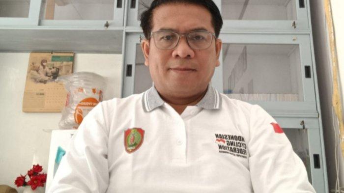 Cegah Penyebaran Penyakit Menular, Dinkes Kalteng Gandeng Tokoh Lakukan ...