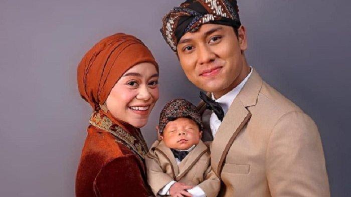 Meme "Ini Tanggapan Lesti" Catut Nama Lesti Kejora, Istri Rizky Billar ...