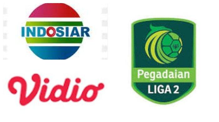 Apakah Liga 2 Tayang Indosiar? Live Streaming Persiraja vs PSPS, PSIM ...