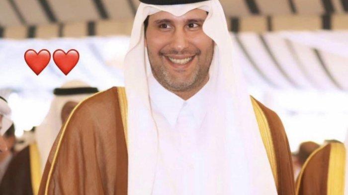 Ulah Glazer Picu Manchester United Ditinggalkan Sheikh Jassim, Beralih ...