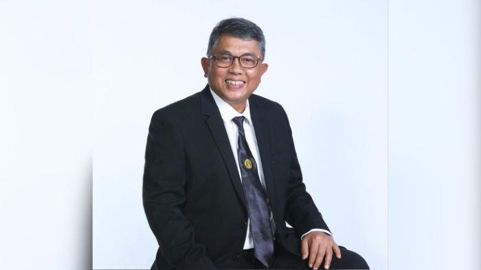 Siap Jadi Flag Carrier Indonesia, Ini Langkah UI untuk Masuk Jajaran ...