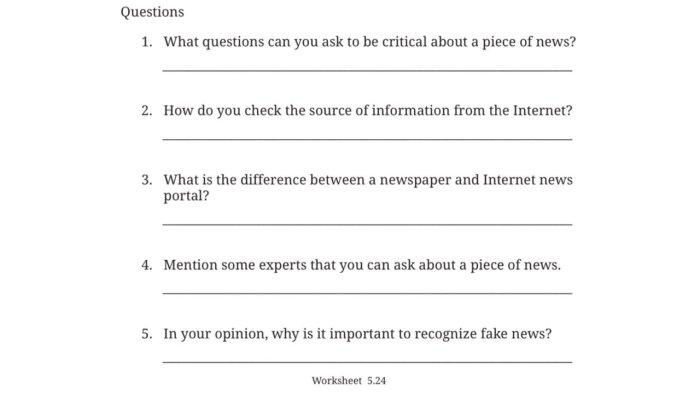 Kunci Jawaban Bahasa Inggris SMP/MTs Kelas IX Halaman 328 Kurikulum Merdeka, Chapter 5 ...