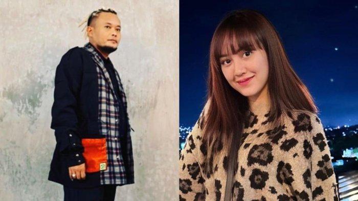 Balasan Sule Pada Happy Asmara di Threads Jadi Perhatian, Ayah Rizky ...