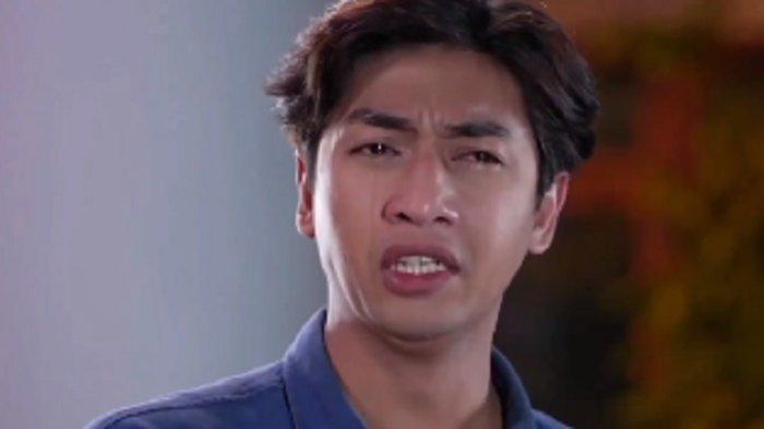 Link Streaming Nonton Tajwid Cinta di SCTV Hari Ini, Cut Syifa ke RS dan Harris Vriza Menangis ...