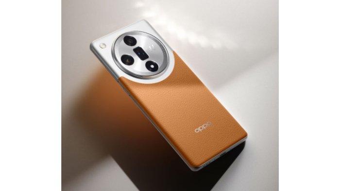 Terbaru Daftar Harga Handphone Oppo Series Awal Bulan Juli 2025, Murah ...