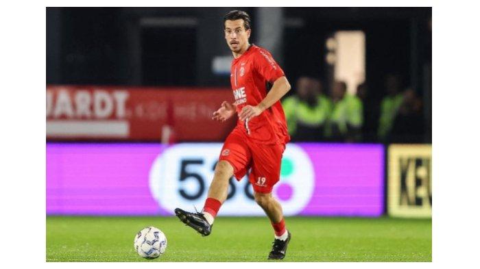 Nasib 4 Nama di Timnas Indonesia Tinggalkan Klub, Almere City dan Thom Haye Resmi Berpisah ...