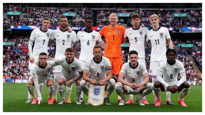 LINK Gratis RCTI dan Cara Nonton Live Streaming Bola Netherlands vs ...