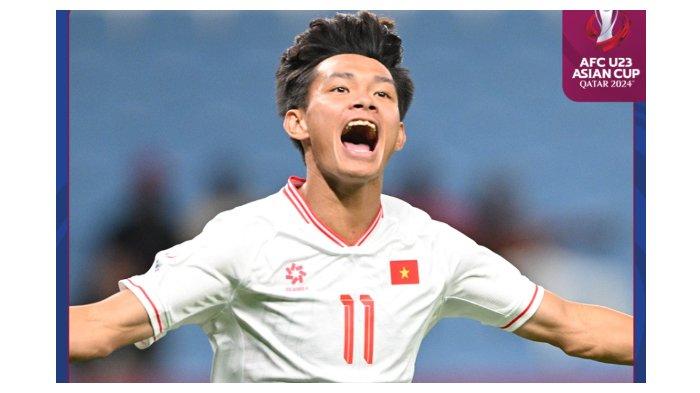 Live Streaming Uzbekistan vs Vietnam dan Kuwait vs Malaysia Kickoff 22.30 Wib Piala Asia U23 ...