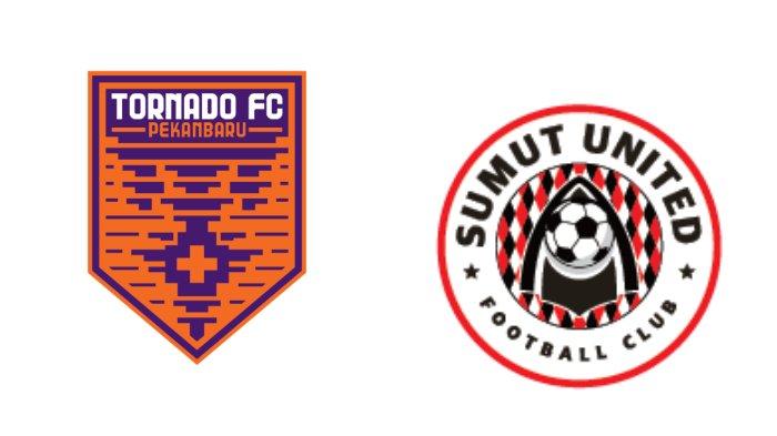 Prediksi Skor dan Line Up Final Tornado FC vs Sumut United FC, Cari Juara Liga 3 2024-2025 ...