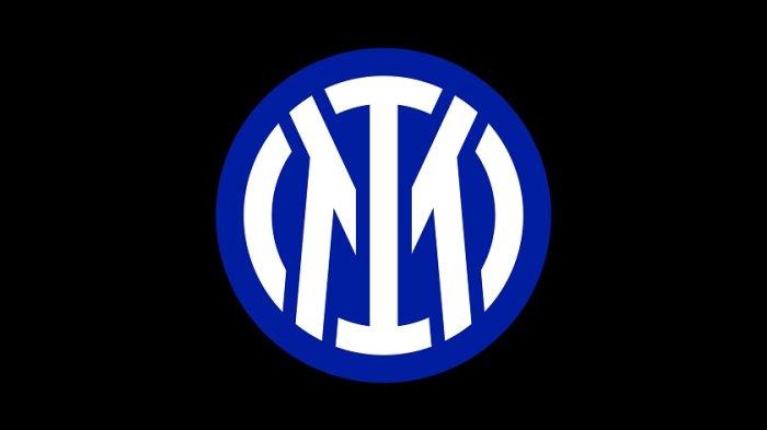 Sejarah Baru di Liga Italia Dicetak Pemain Inter Milan, Cek Juga ...