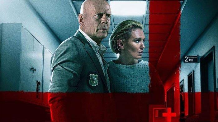 Bioskop TransTV Sinopsis Film Trauma Center Tayang 4 Juli 2023 Malam ...
